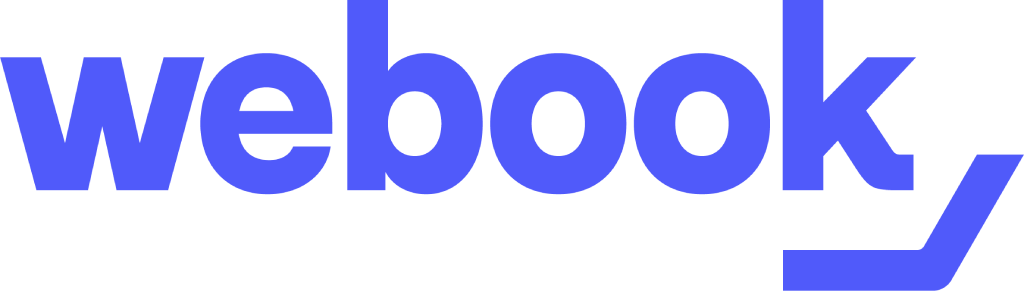 Welcome! Inform your data to continue